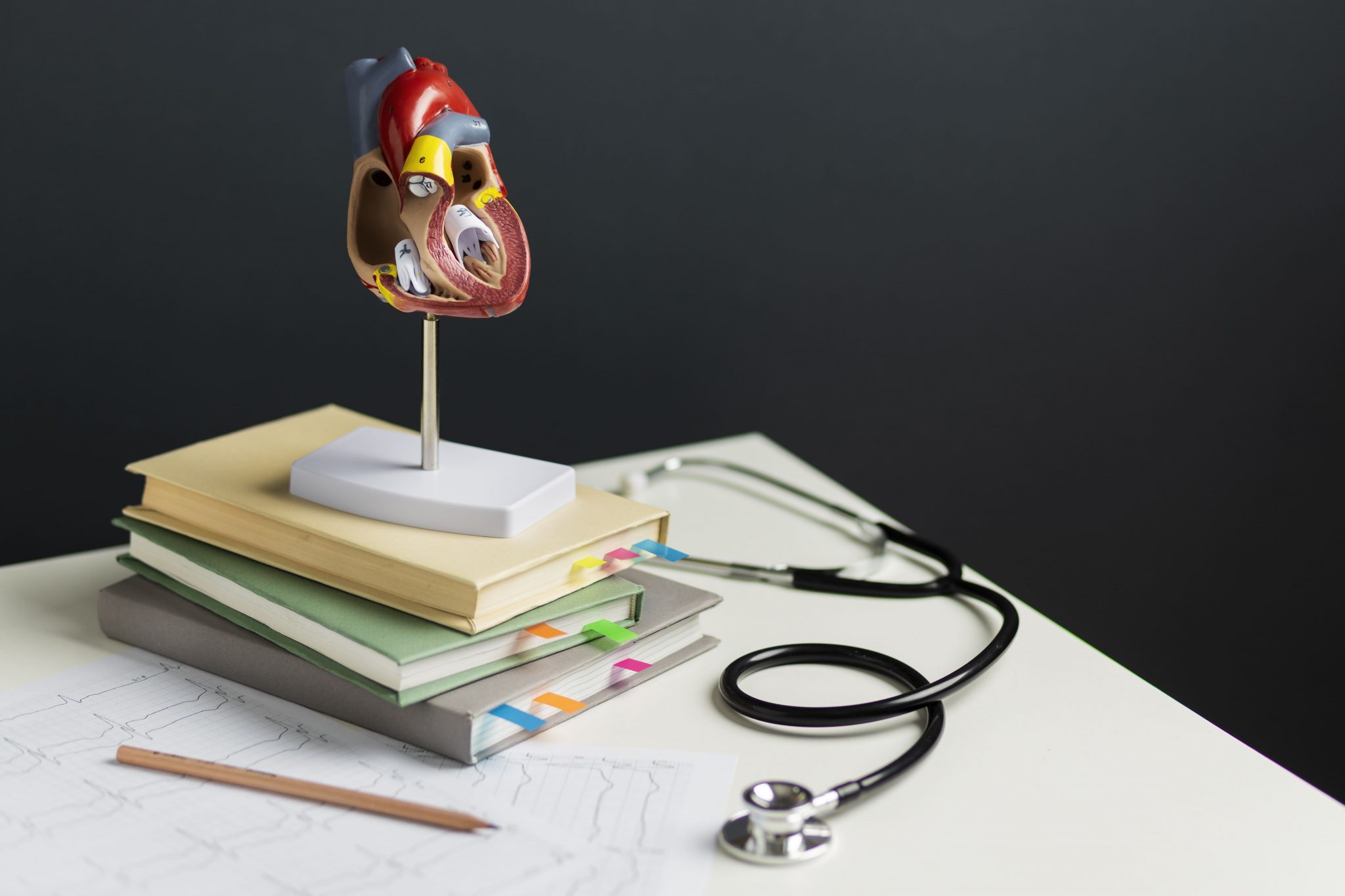 Apa itu RJP ? Ini Pengertian dan Langkah - Langkah Melakukannya ...